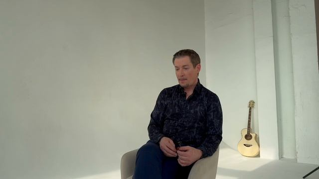 ИСТОРИЯ БОРЬБЫ И ВДОХНОВЕНИЯ | ВЛАДИСЛАВ ТУМАНОВ | ПРОЕКТ «Я БУДУ ЖИТЬ!» 2025