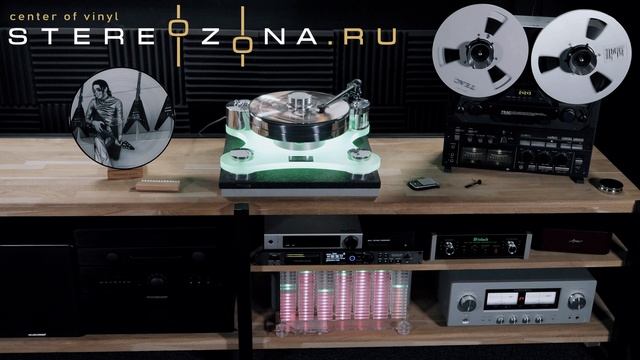 Michael Jackson - History Continues