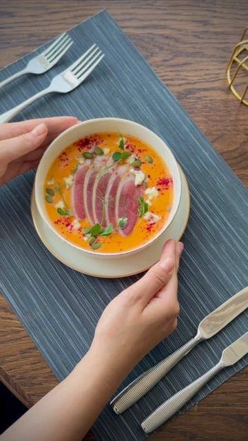 Ресторан «Айвазовский» в Яндекс.Доставке💛