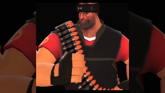 heavy edit 1