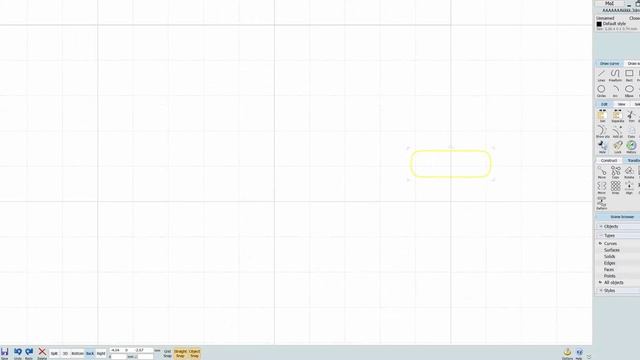 PART 2 - Sensory Utility Demo - part 1