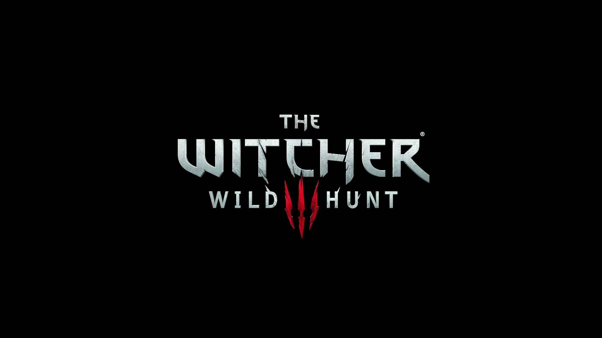 Прохождение The Witcher 3 Wild Hunt #18 - Поэт в опале