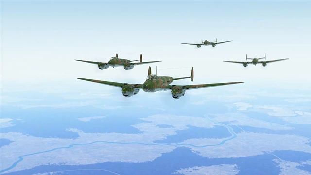 72AG Random Expert №1