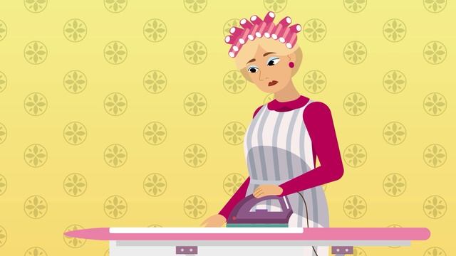 Опасный_незнакомец