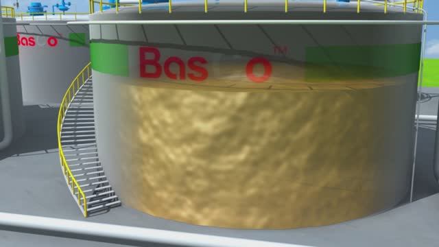 Клапаны и танки: надежная защита и бесперебойная работа