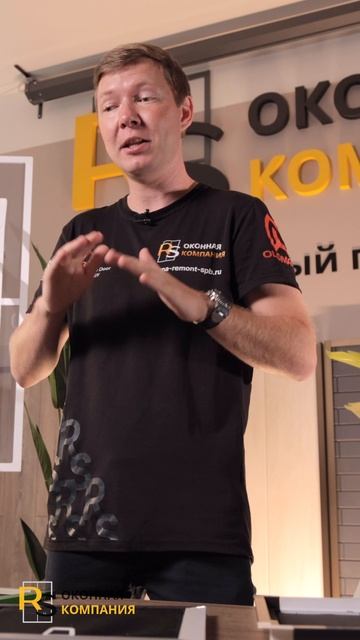 Пыльца, пух, пыль — останутся снаружи! Как москитная сетка делает воздух чище.