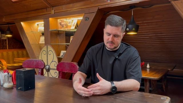 ИЗ РЕАНИМАЦИИ НА РОК-СЦЕНУ | МИХАИЛ КУЗНЕЦОВ | ПРОЕКТ «Я БУДУ ЖИТЬ!» 2025