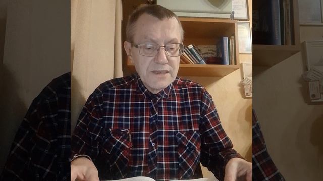 Фантастическая повесть «Лит». Третья часть. То есть, продолжение. Читает автор А. Папченко