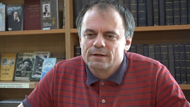 Цикл «Книги о Толстом» Выпуск 8 из 47, Сергей Львович Толстой "Очерки былого"