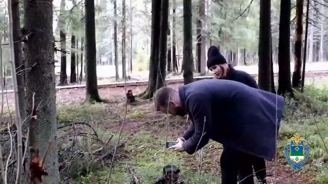 Террористы вербуют молодое поколение через Интернет