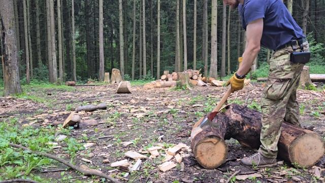 8-9.08.2025 ПОРУБАС