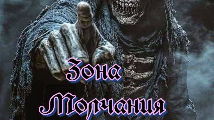 Сталкер Зона Молчания. Информация в Х-18 !