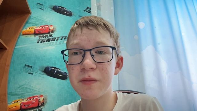 Стоит ли айфон 11 обновлять до ios 18.4