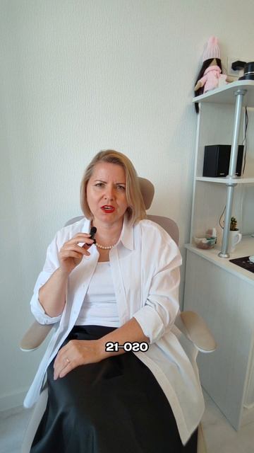 В СССР МАРКЕТИНГА НЕ БЫЛО