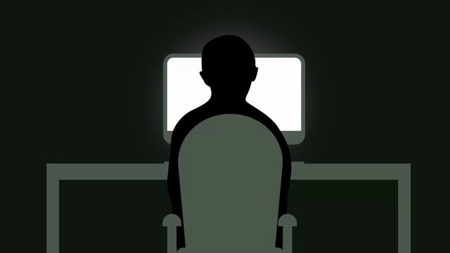 Профилактика половой неприкосновенности несовершеннолетних