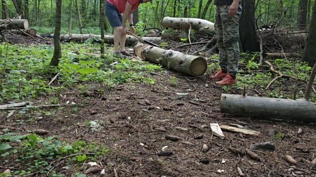 8-9.08.2025 ПОРУБАС