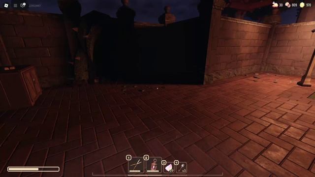 ПРОХОЖДЕНИЕ АУТ ДУРСА. Чтобы зайти в мой тг и подписатся https://t.me/+-3nyA_jlNjphNTQy