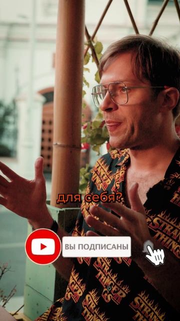 Почему документация спасёт твой стартап от провала