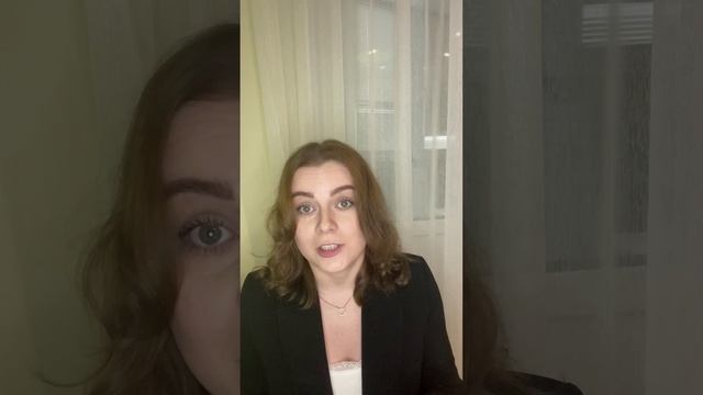 Отзыв о курсе «СВАДЕБНЫЙ ОРГАНИЗАТОР» | Ledentsova school (Анастасия Денисенко, Самара)