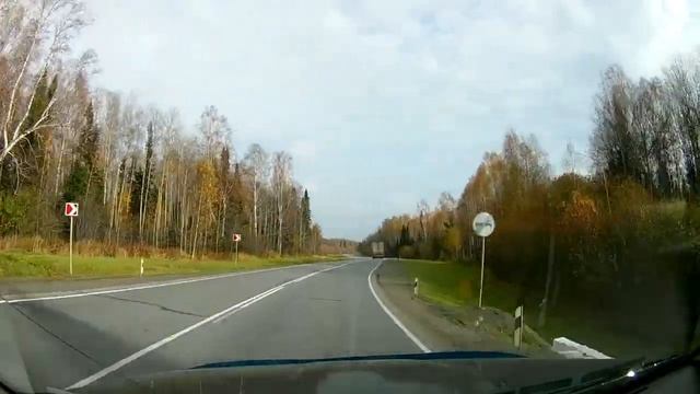 Небольшое путешествие за покрышками для вездехода.Место раскопок динозавров.И прекрасные виды.