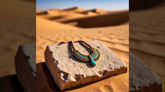 Защитный оберег - инструментальная музыка