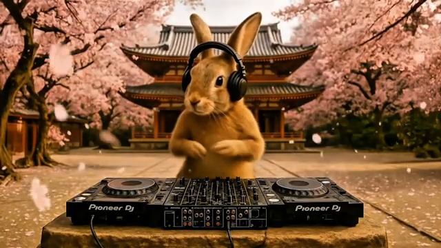 Музыка для бега, fitness music, музыка для спорта слушать