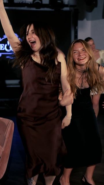 Уразов Юрий свадьба 7.07 рилс