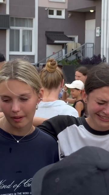 Точка опоры, мы любим тебя!