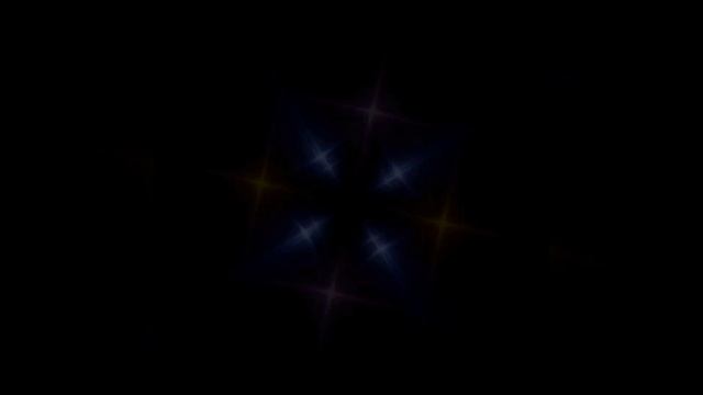 В августе с 16 по 20