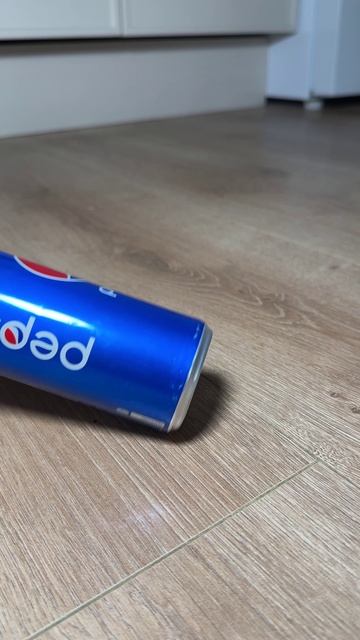 музыкальная банка