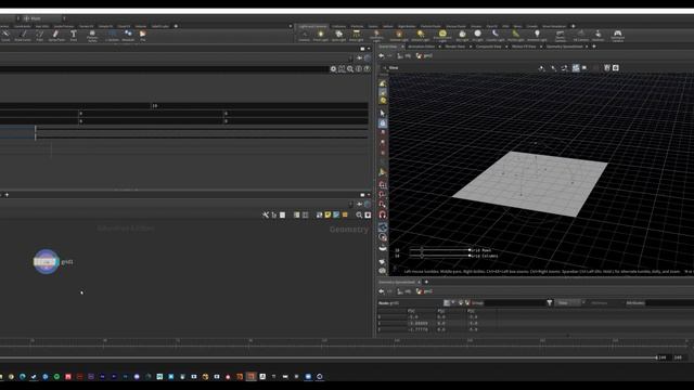 02. Set Group With Attribute
