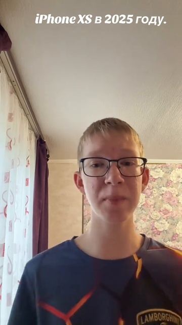 iPhone XS в 2025 году #iphone #apple #iphonexs #iphonexsmax