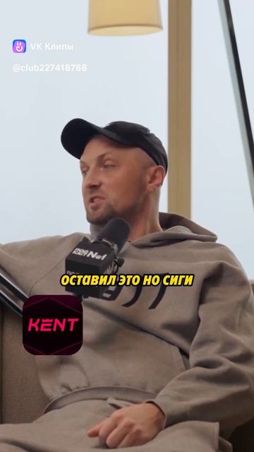 Зубарев дело говорит