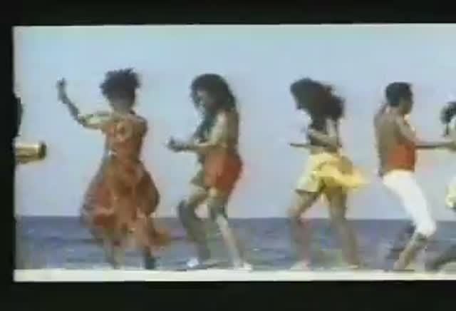 ЕвГений - New Lambada или Руководство по производству хитов