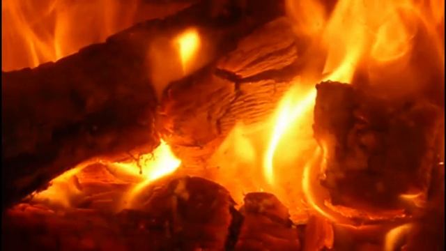 огонь с дыханием вдох выдох  успокаивает и исцеляет ВАШУ психику и полный релакс