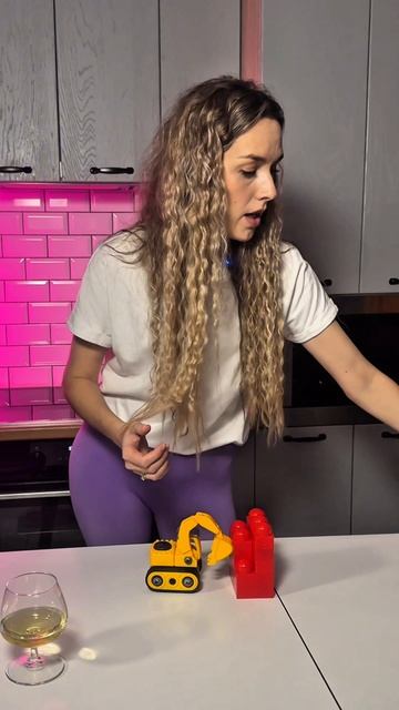 А вы любите винишко? 🍷 Смотрим и не осуждаем)))