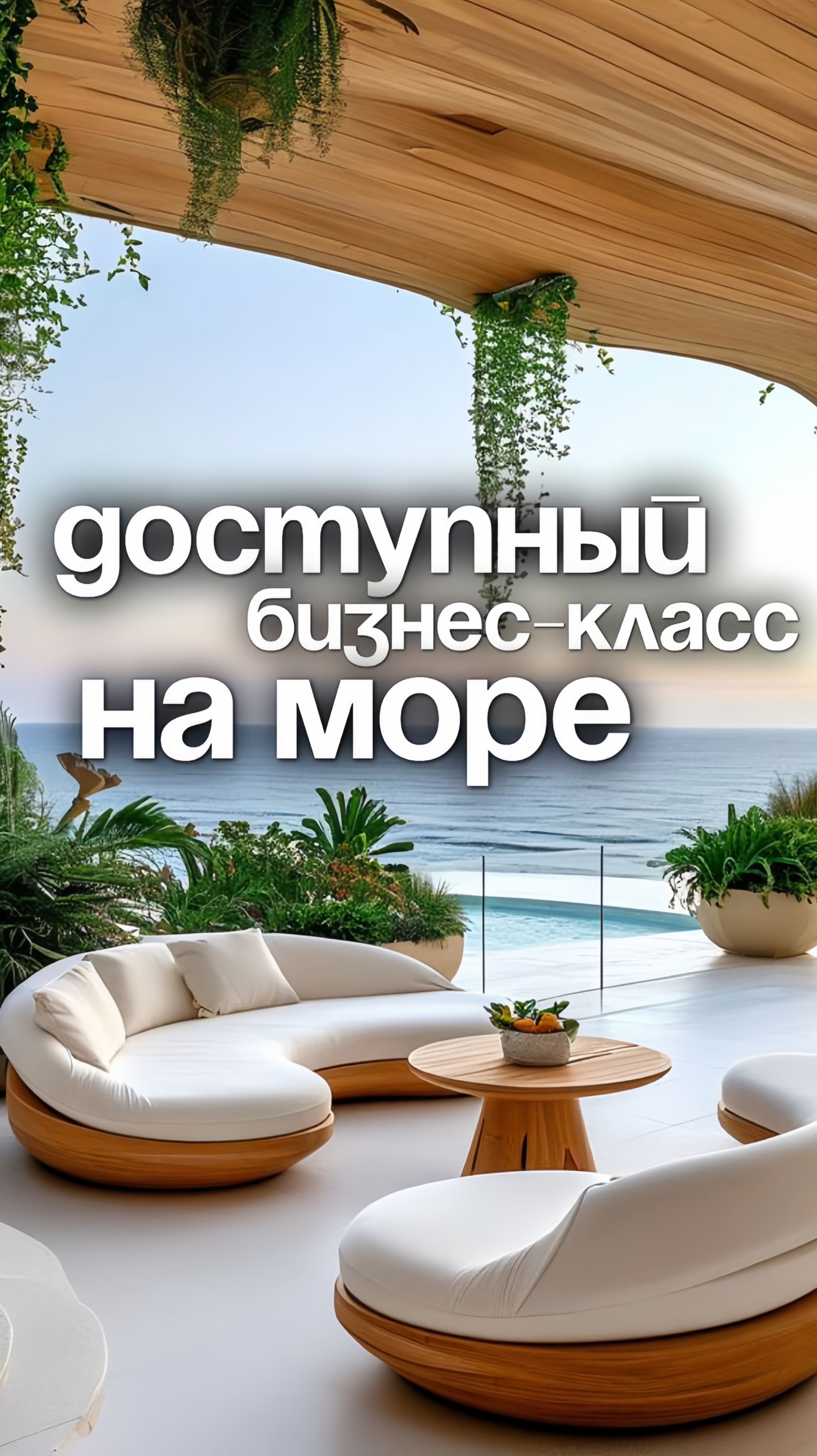 Купить квартиру у моря в Крыму. Семейная ипотека. IT-ипотека.