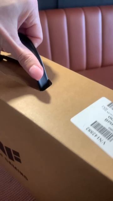 Подобрала по запросу клиента игровой ноутбук Asus в пределах 115 000 рублей.