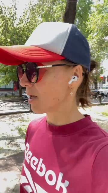 Предоставляю услуги по подбору техники