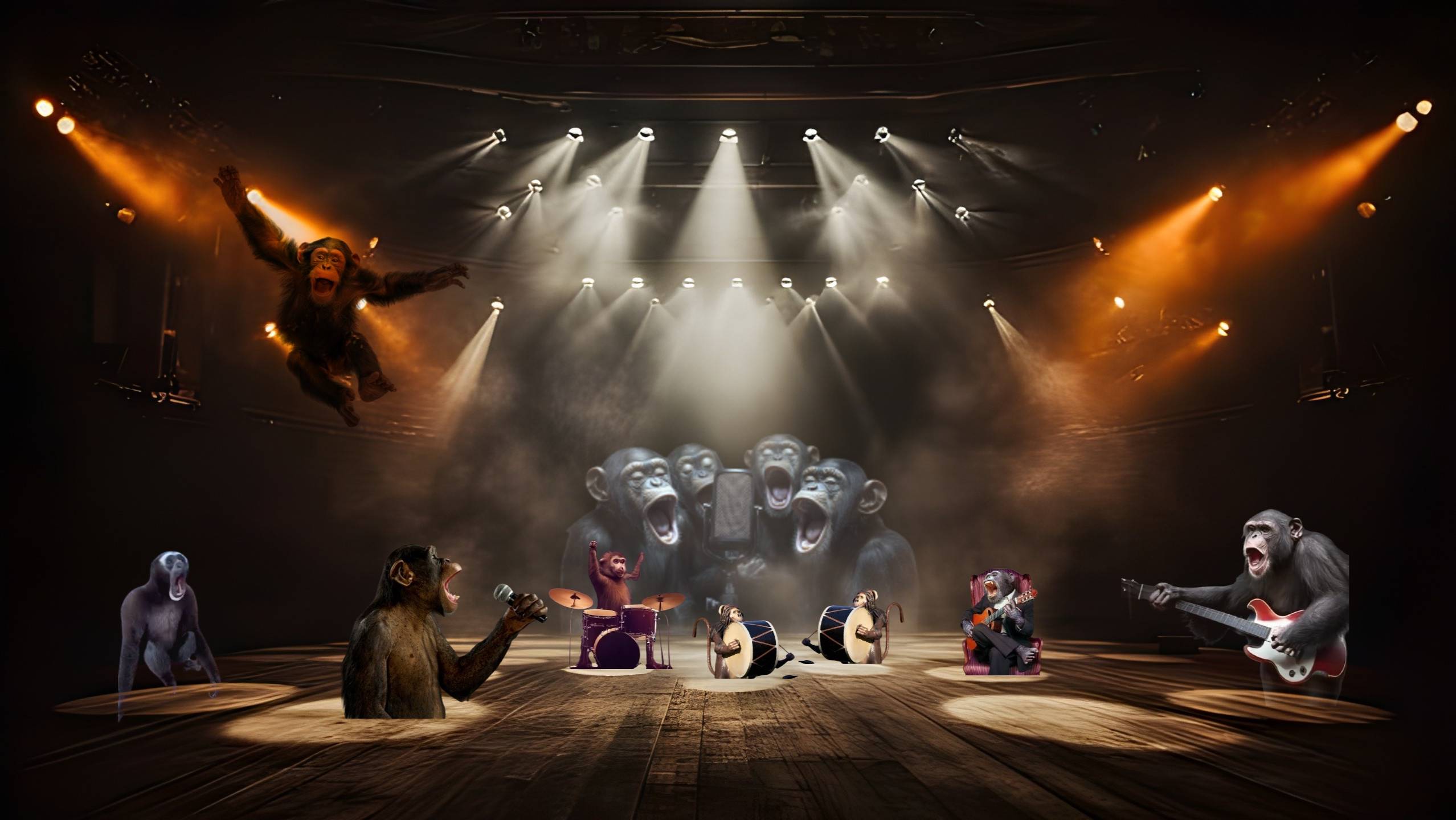 САМЫЙ МУЧИТЕЛЬНЫЙ УРОК ГИТАРЫ — №1