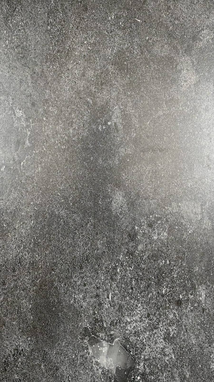 Керамогранит тёмно-серый 60x120 матовый Madeira Gray Dark 2421D — Акция