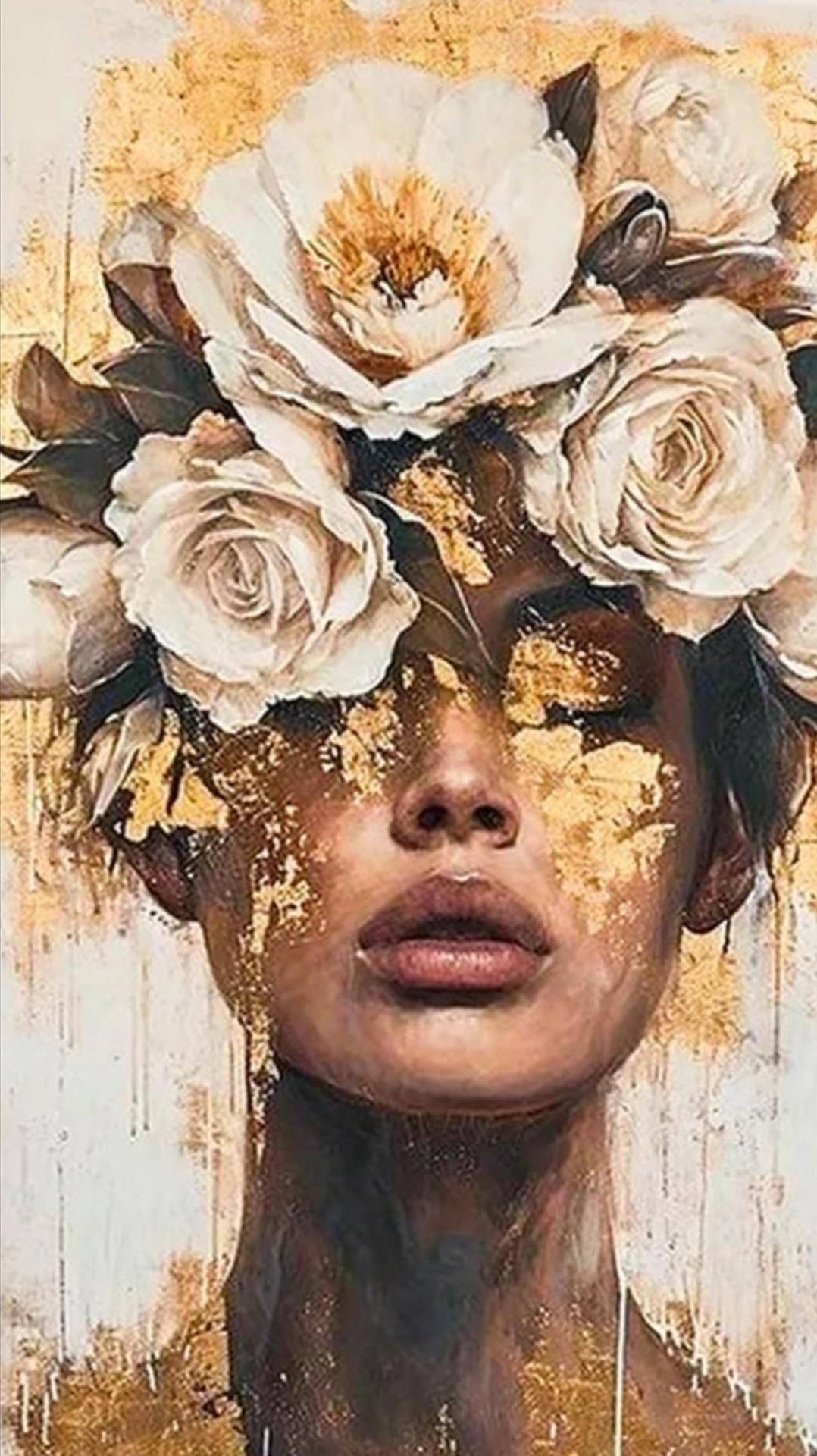 Японское мороженое в Нагасаки #nagasaki