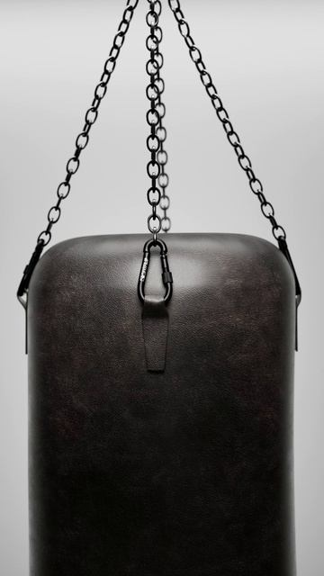 Карабины 10 мм Pear