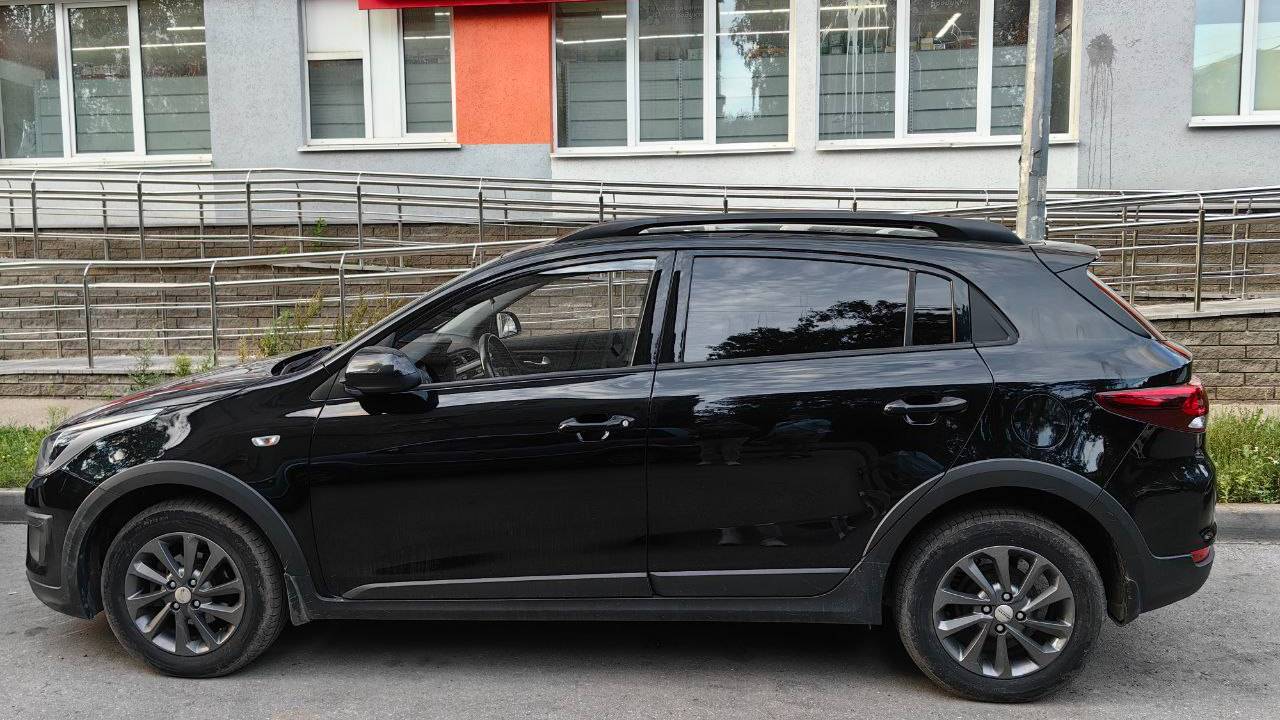 Обзор машины Продаю машину Ссылка ниже Нижний Новгород