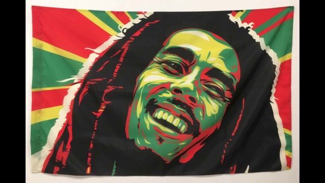 DUB for FUN - Second Mix for Jah (and SENNID + EUGENE)