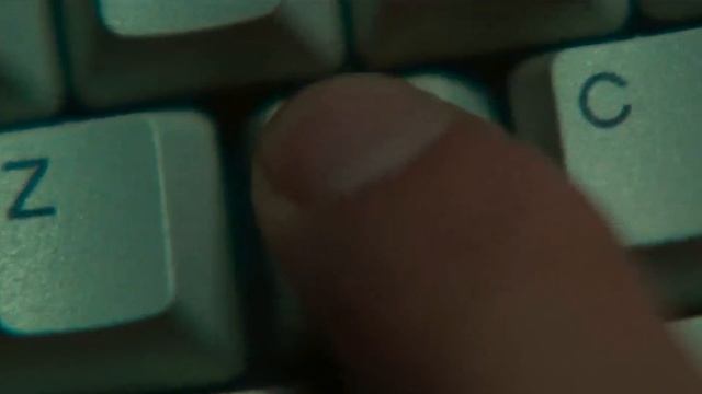 1 декабря 1997 года - компьютерный клуб Гимназия