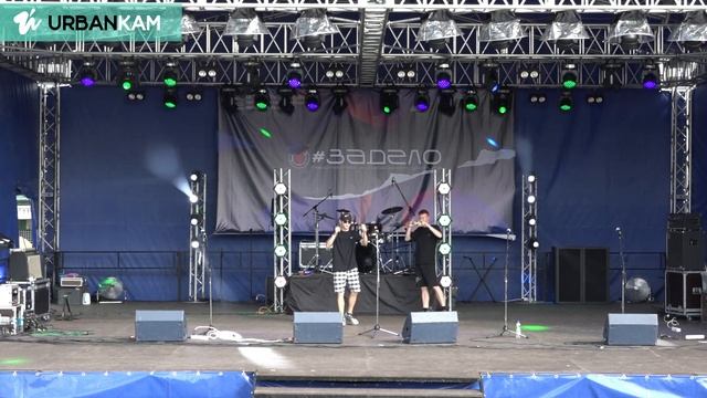 УрбанКам-25_2 часть