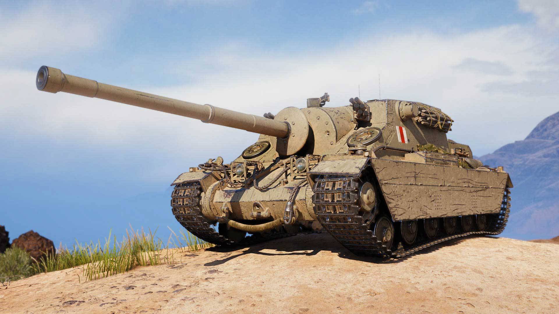 Мастер на Turtle i.