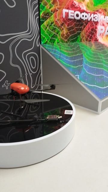 Беспилотные системы технологии будущего (61)