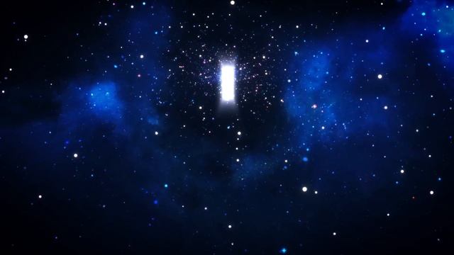 Трон отмеченный богом 1 сезон 3 серия (нарезка). Highasakite - Samurai_Swords.